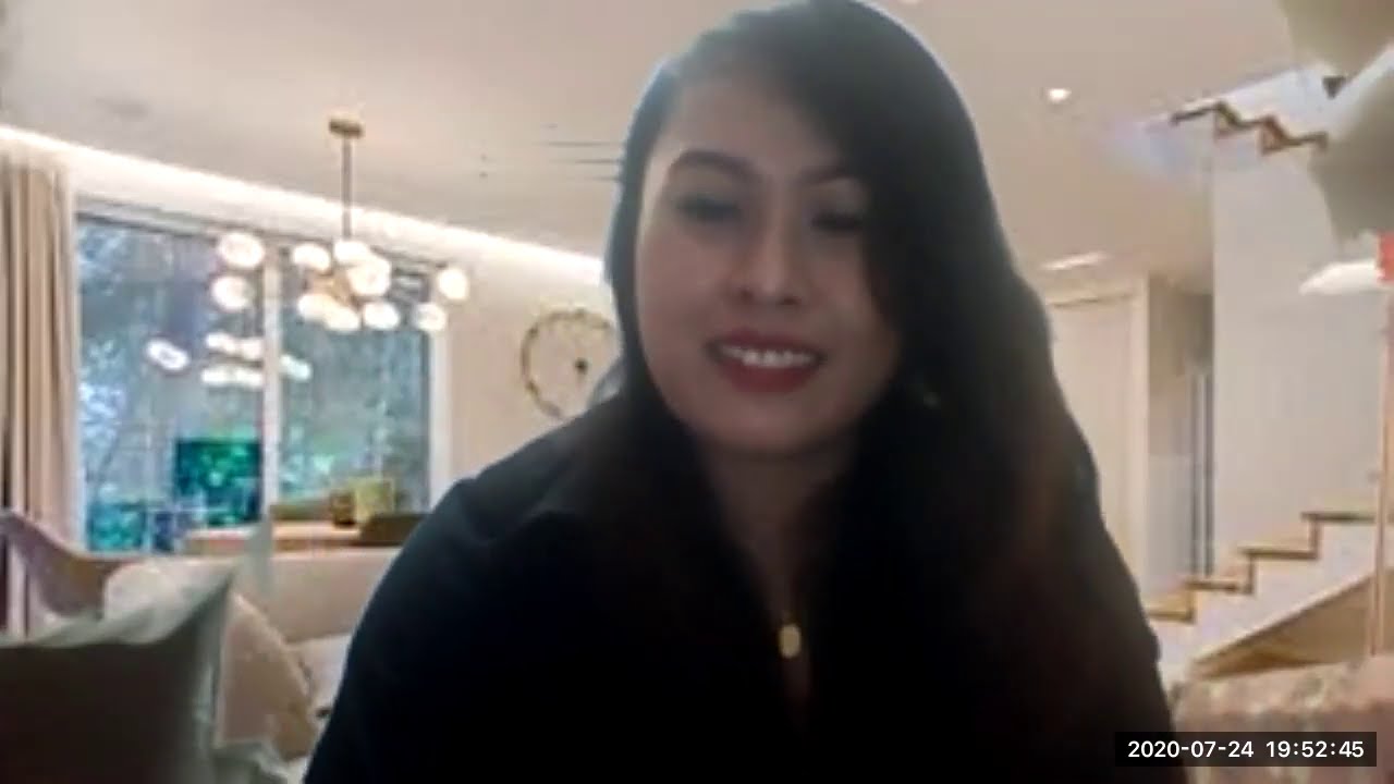 Quadratic Formula Dance - YouTube