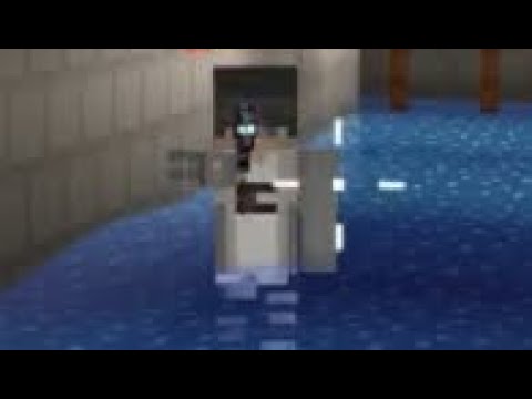 CopNRobber Season 18!~~~~~ - YouTube