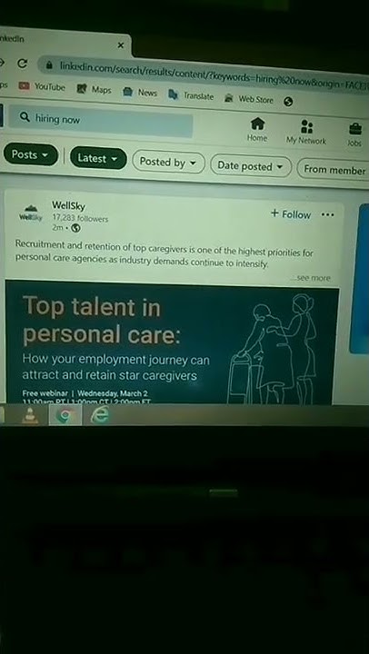 Shorts Youtubeshorts Reactjs Reactnative Youtube