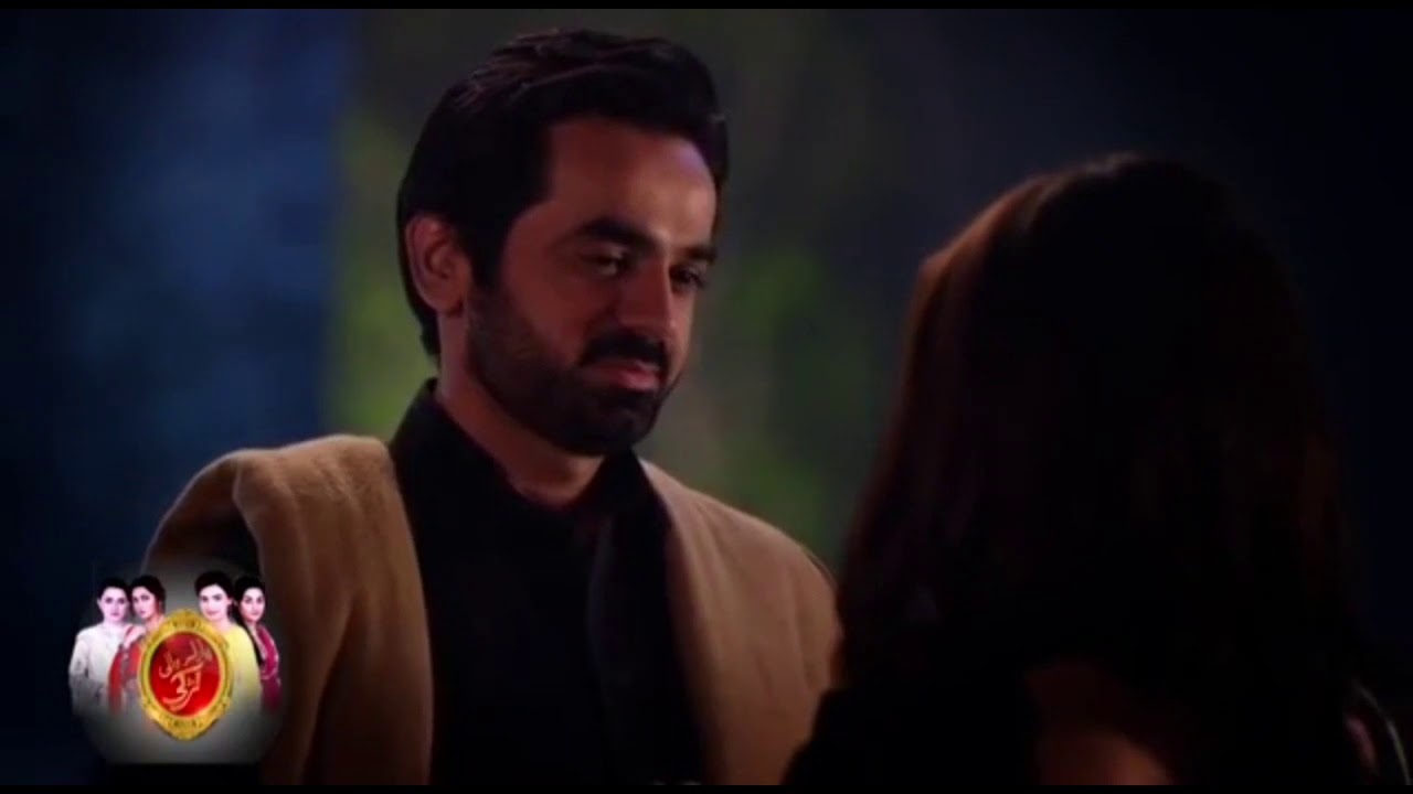 Full song bol kafara... - YouTube