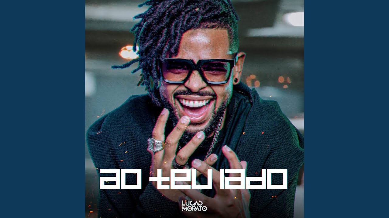 Pode Ser Que Sim, Pode Ser Que Não - YouTube