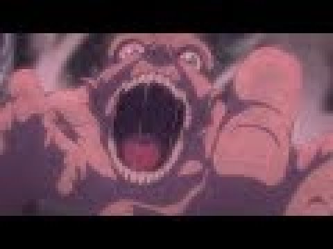 EREN ATE his FATHER??? - ATTACK ON TITAN - YouTube