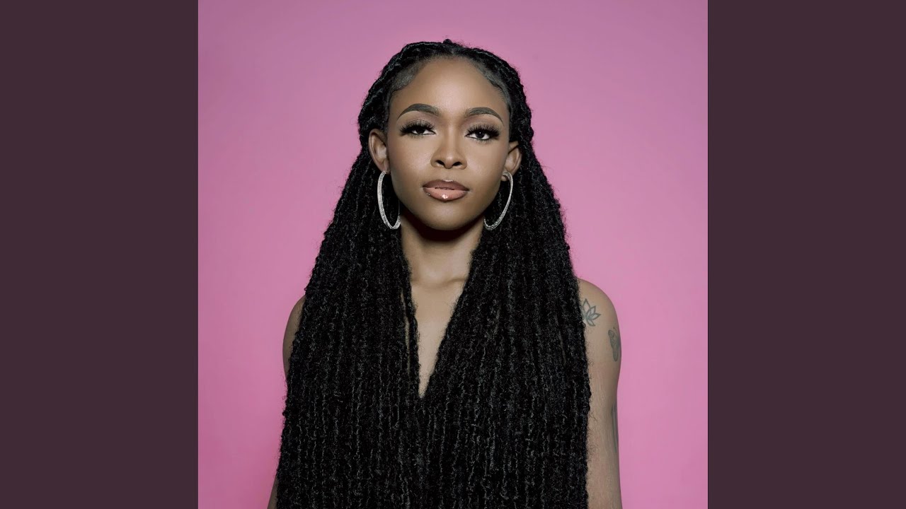 SHSL - YouTube Music