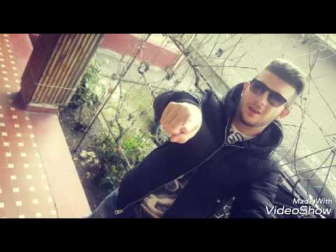 zsolty- Meg akkartam hazasodni!