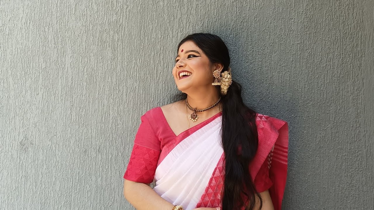 Mahalaya 2023 || Mix of 'Jago tumi jago' and 'Simhata Sashishekhara ...