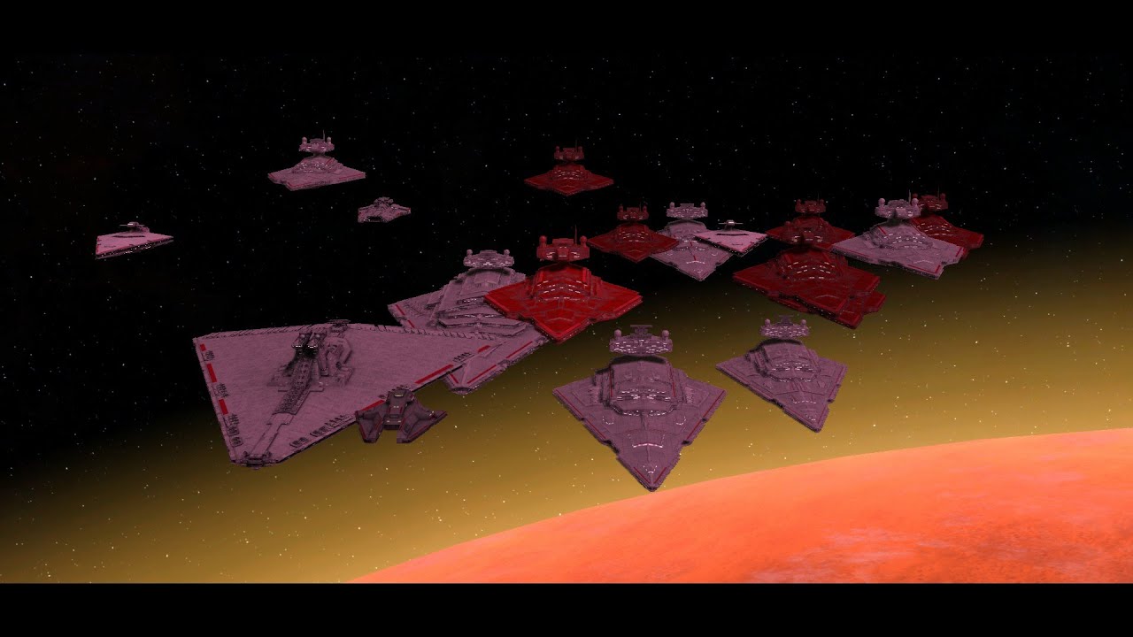 Crimson Assault | Greater Maldrood Thrawn's Revenge 3.4 - Admiral ...