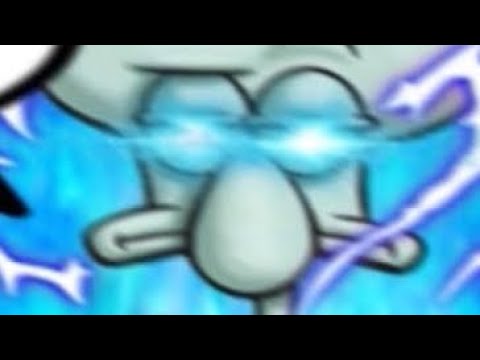 DWTD (Movie): Character Climax Edition - YouTube