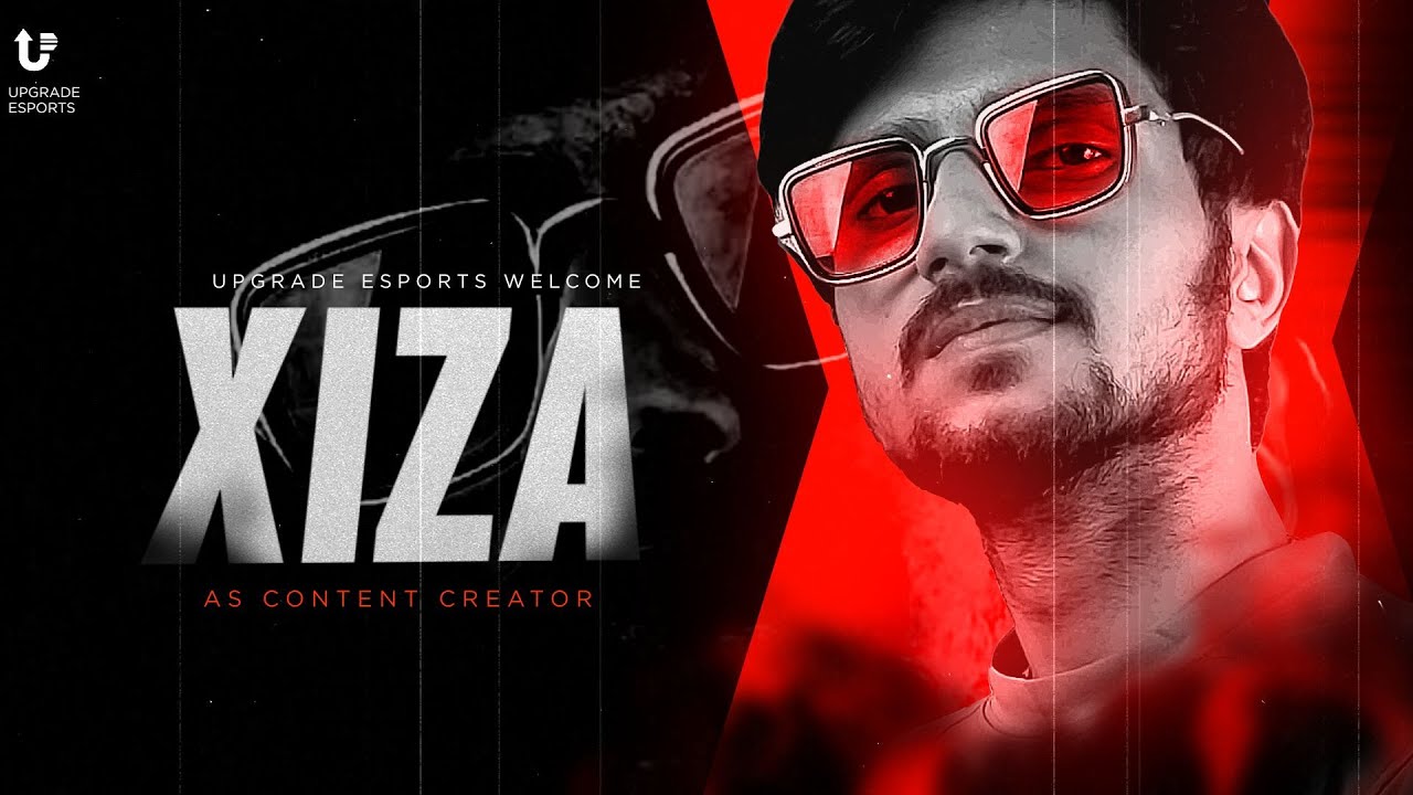 Valorant Live || Xiza - YouTube