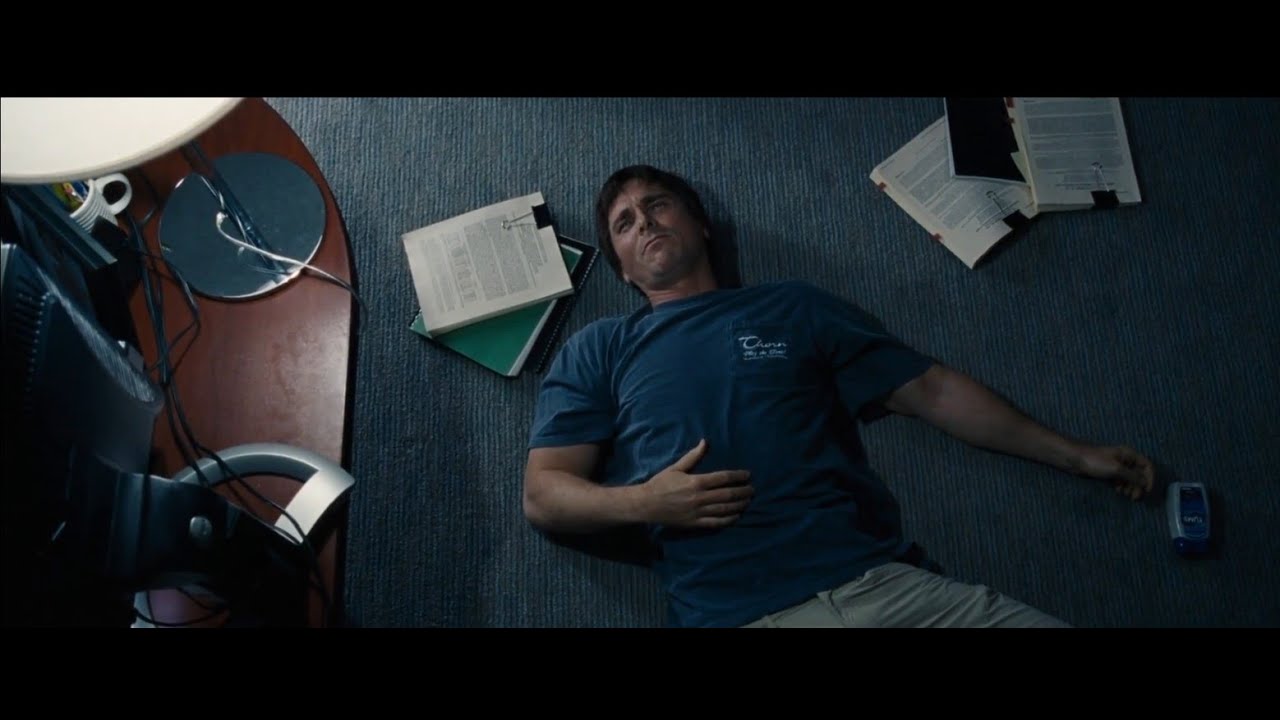 ICT (INNER CIRCLE TRADER) TRADING MOTIVATION - THE JOURNEY - YouTube