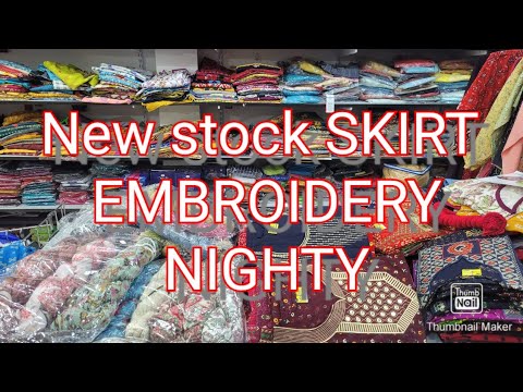 Parcel /New collection/ chiffon dress/#nighty #mirrornighty # ...