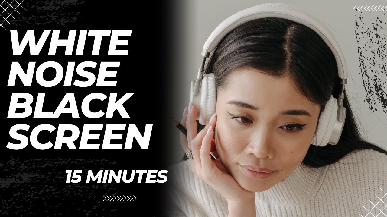 white-noise-black-screen-15-minutes-sleep-study-focus-youtube