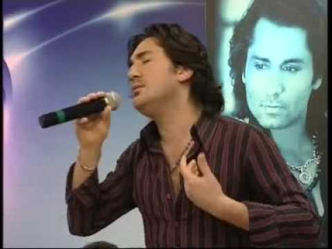 Yankı KEDER, müzik, klip, tv programı