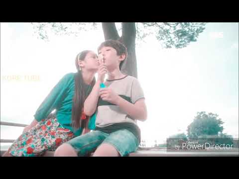 Kore klip (asaleti var)