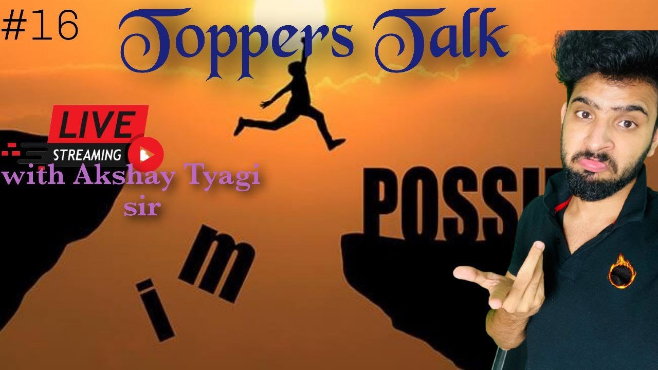 Class 10th Toppers(2021-2022) discussion, Strategy to get 95 or 100 ...