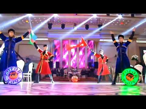 Zefer reqs qrupu Reqs qrupları Rəqqaslar Acilis merasimi 070 894 06 06 Toy açılışı @elcinmuellim