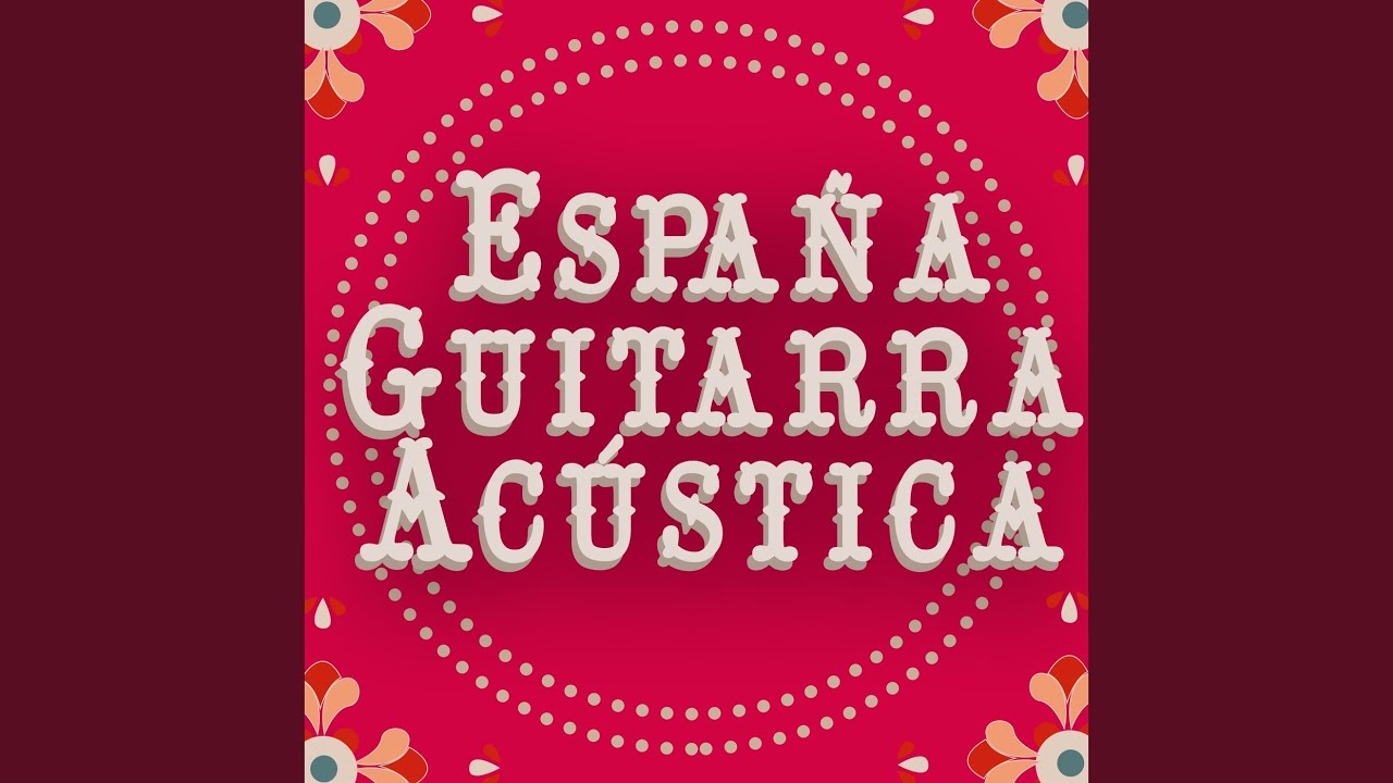 I Ride Alone - YouTube Music