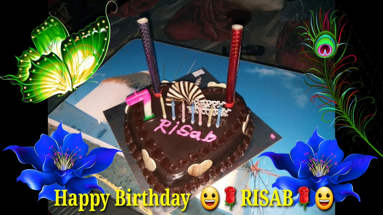 Risab Jana - YouTube