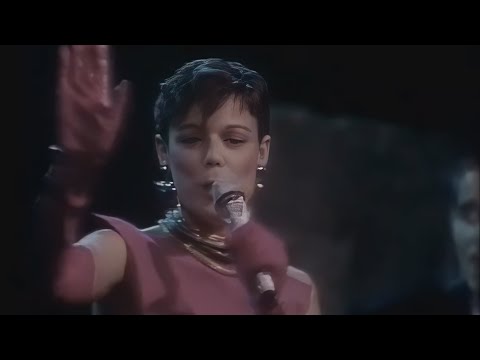 Interview - Salut Les Salauds (12'' Extended French Version)