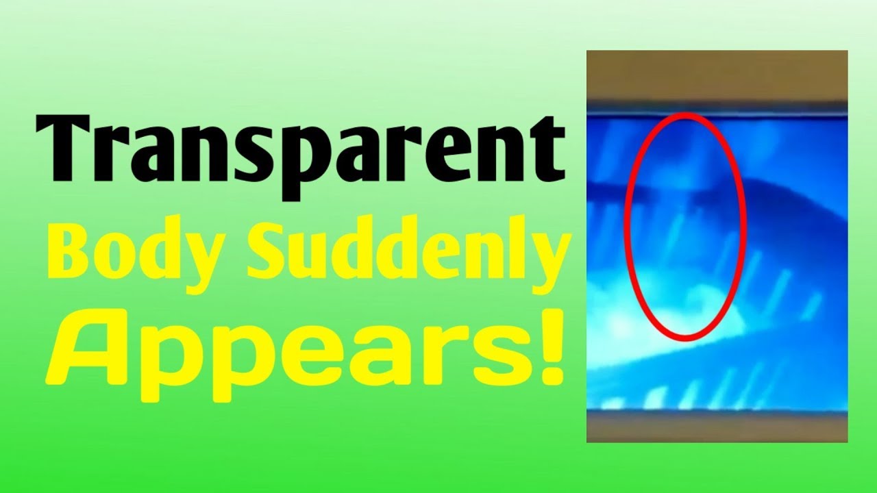 Scary Shock videos Unnatural Things Gaught On Camera 2017 / Best ...