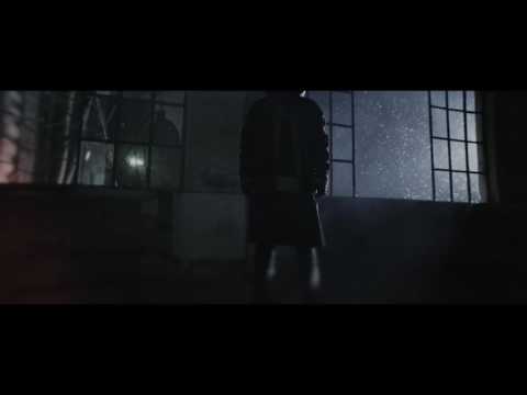 Norm Ender - Deli (Official Video)