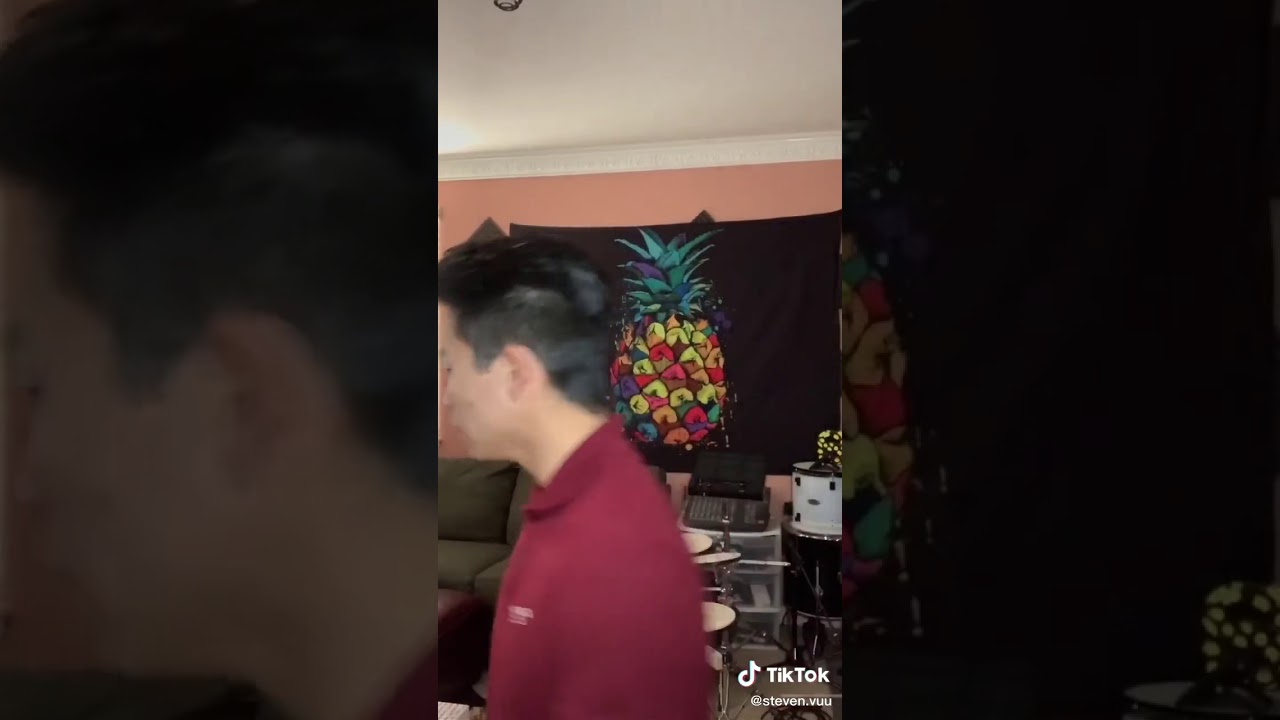 Charlie damilo - YouTube