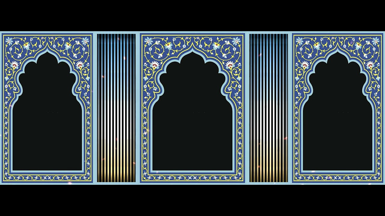 Led wall mapping graphics ∆ Mov ∆ 2400/960 ∆ Visuals- 35 ∆ Led Mapping ...