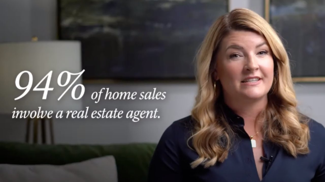 Learn Our Listing Strategy Secrets That Help Sell Your Home Quickly and ...