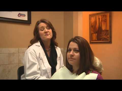 NTI-tss Plus: Easy and Effective - YouTube