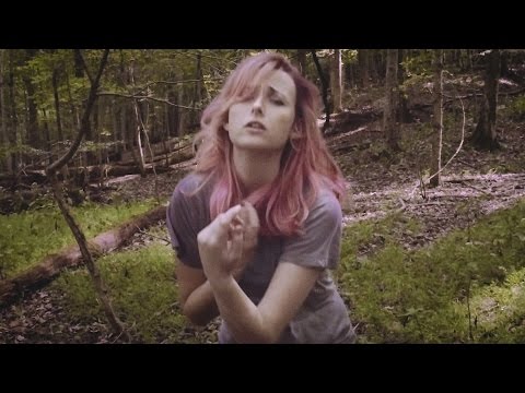 Tessa Violet - Haze