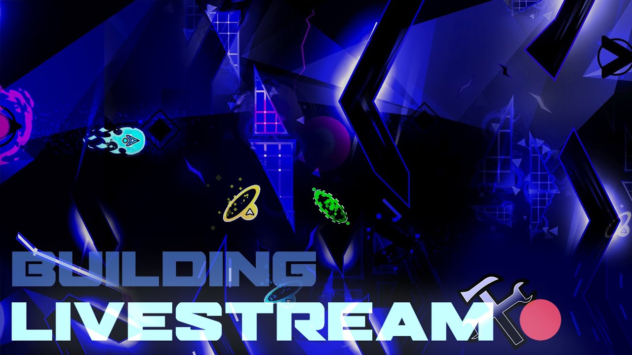 DECORATING "ABENDREGEN" by SrGuillester & more (ENG/RUS) | Geometry ...