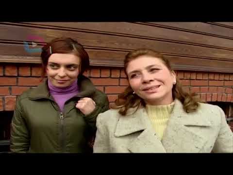 büyük buluşma 01 zina. atik müzik