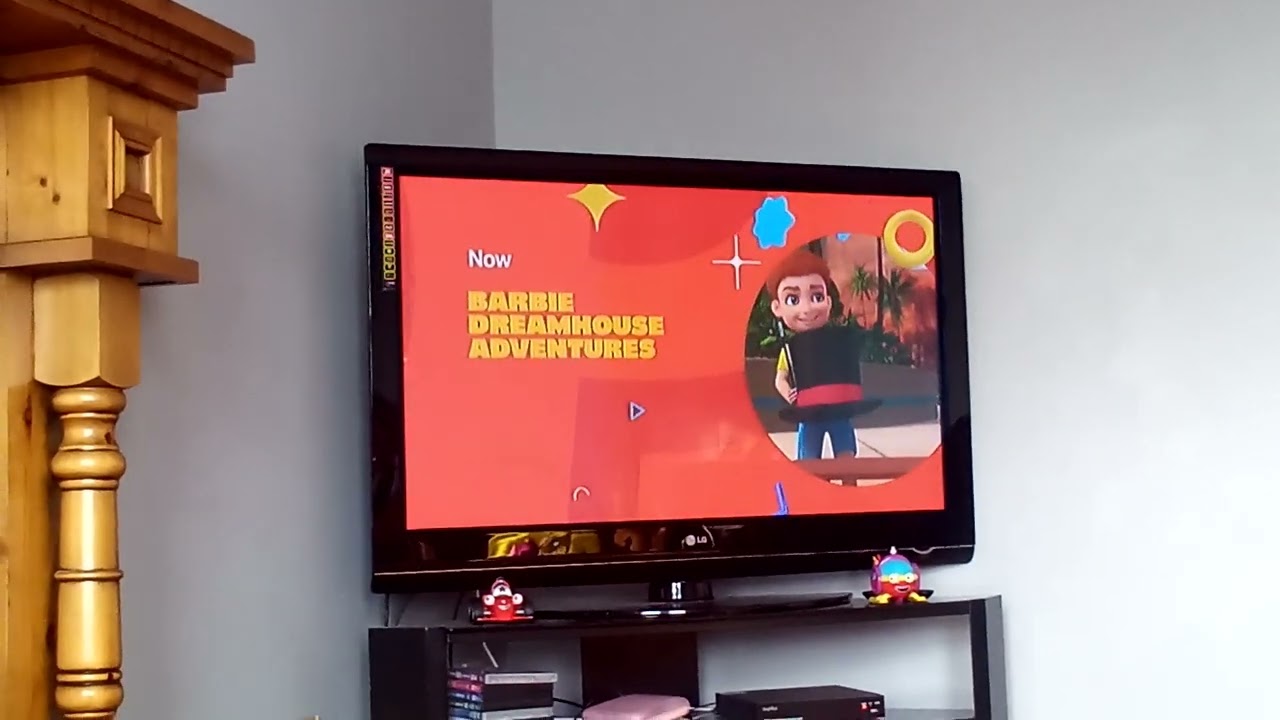 Pop UK Now Later - YouTube