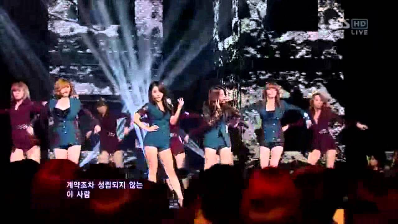 Kpop High Note Live 2 - YouTube