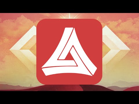 Madeon - Imperium