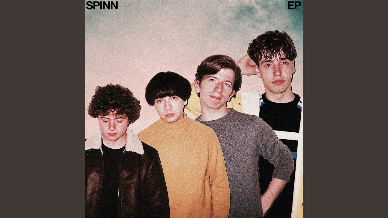 After Dark - YouTube Music