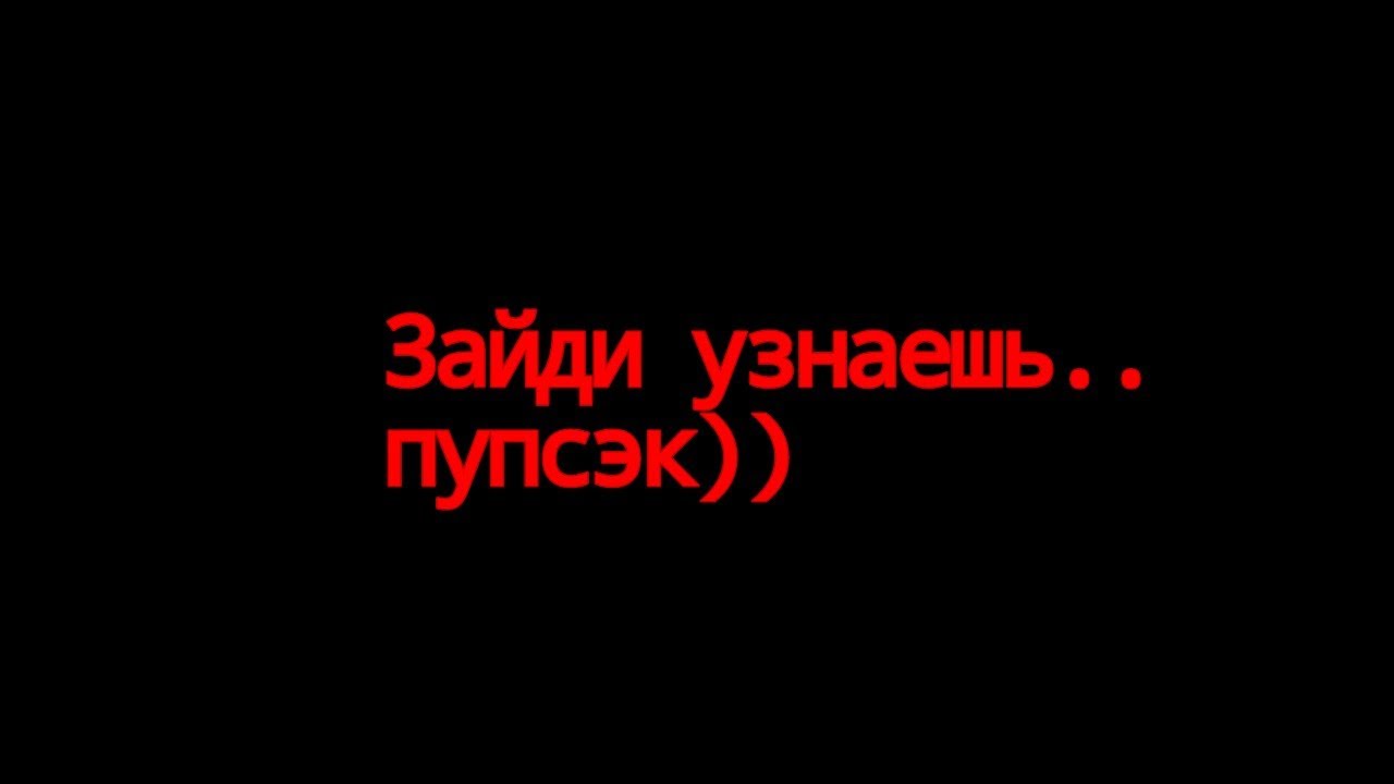 ~meme~Domer Grief/Fanzy Show - YouTube