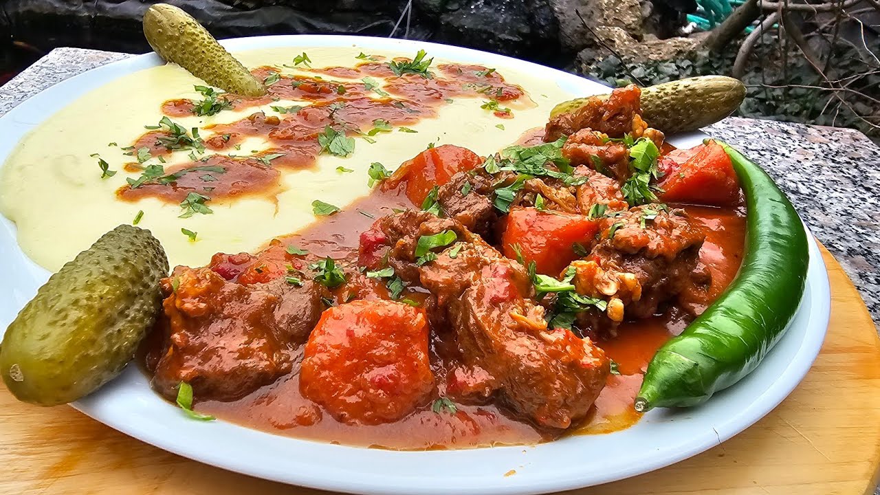 Premiera Națională.PIZDULICI DE VITA .Tocana la tuci din PIZDULICI DE ...