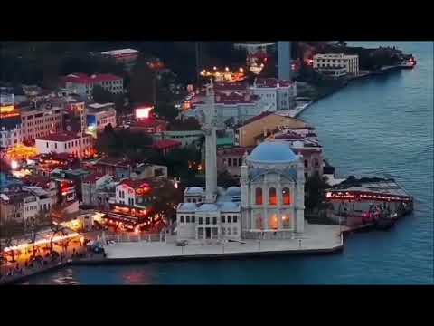 DOĞUM GÜNÜ MESAJLARI 2. BÖLÜM   ( Mevlana sözleri)
