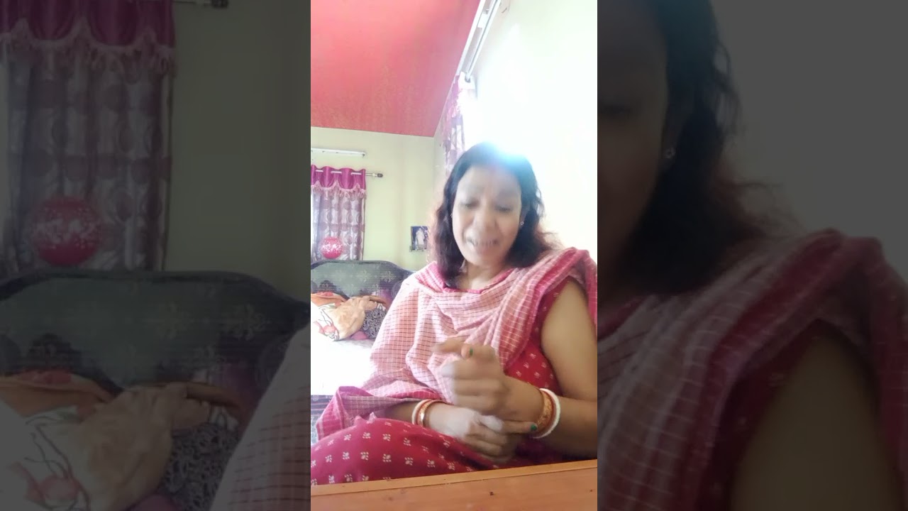 are bhai sahab I ja baithi hai#$boliye kya lenge aap##short video ...