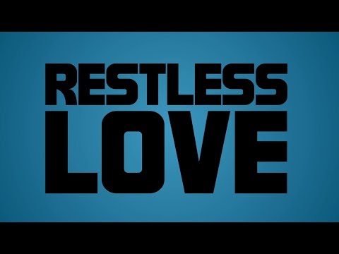 Amores Urbanos - Cine Noche trailer