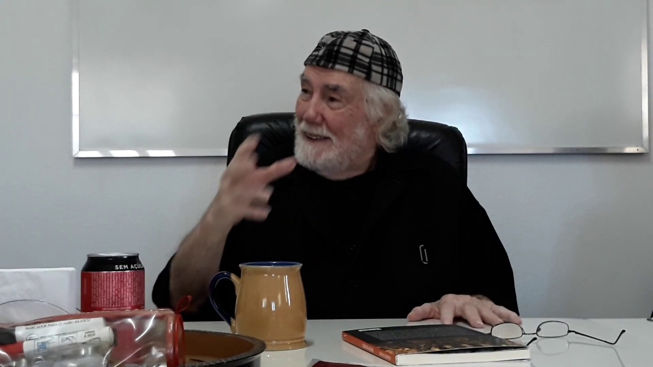 MD Magno - Ficção Fixão - YouTube