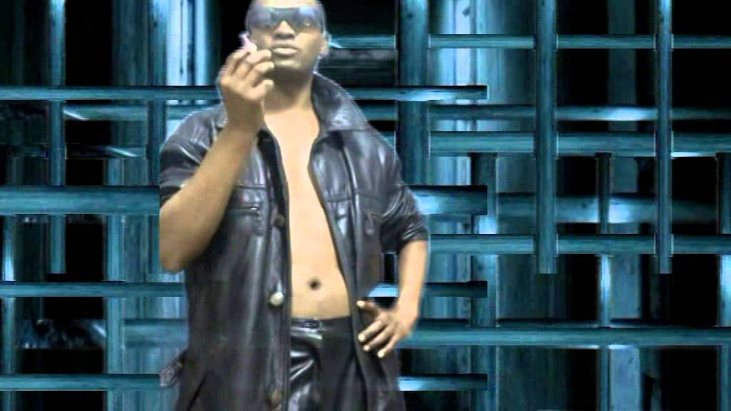 Moonlight Leather Smoke Youtube Music