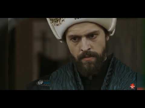 Ben Sultan Murad han (fathi baghdad)   Muhteşem Yüzyıl: Kösem season 2