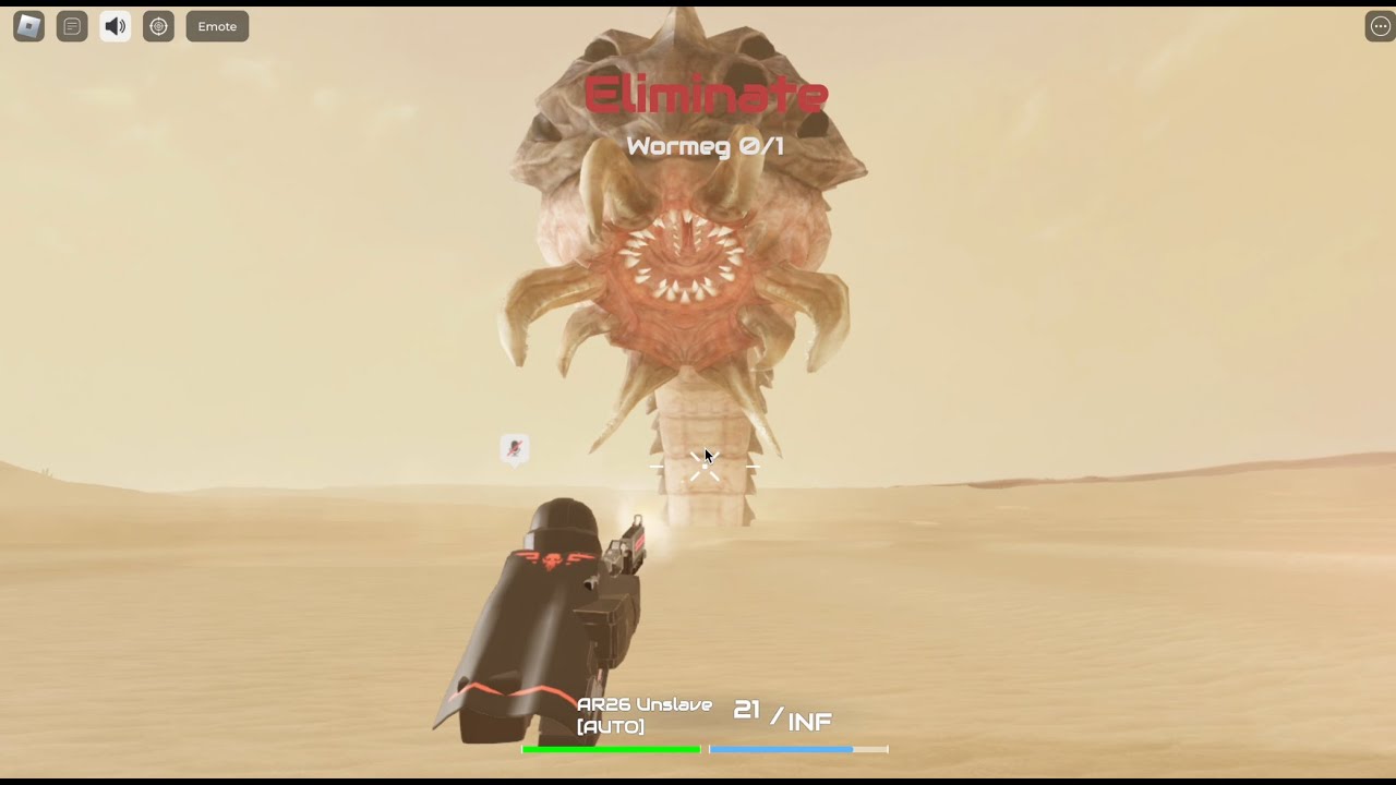 DARK DIVERS UPDATE IS EXTREMELY HARD !!! (ROBLOX) - YouTube