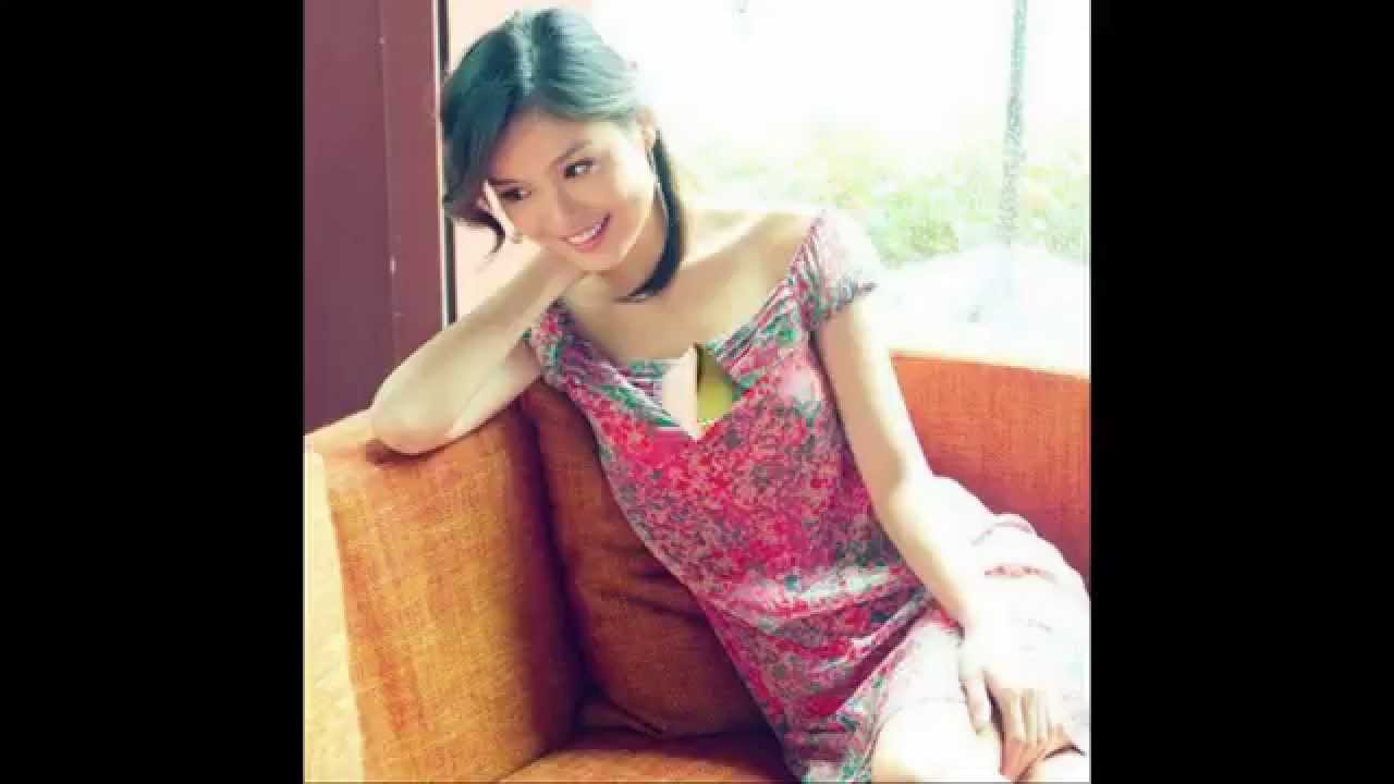 Georgia on my mind (Stuart Gorrell - Hoagy Carmichael) - Lê Hữu Đào (07 ...