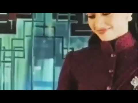 SIKANDAR. SALMAN KAN