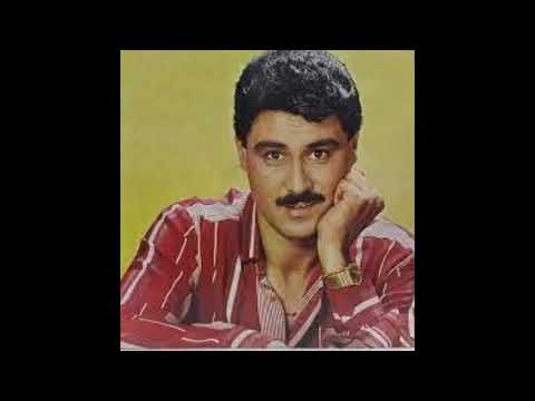 Vahdet Vural  cicekler Solarsa