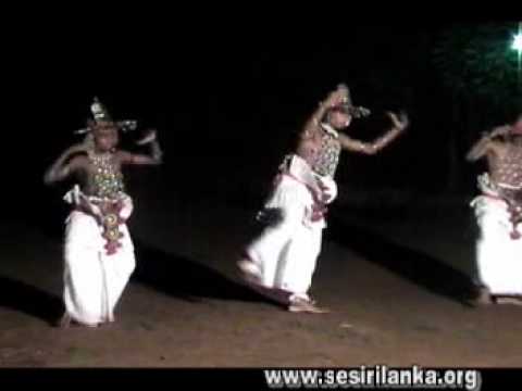 udarata netuma 2 - YouTube