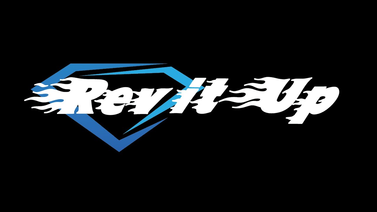 DDPY Fitness Beginner and Leg Stretches - YouTube