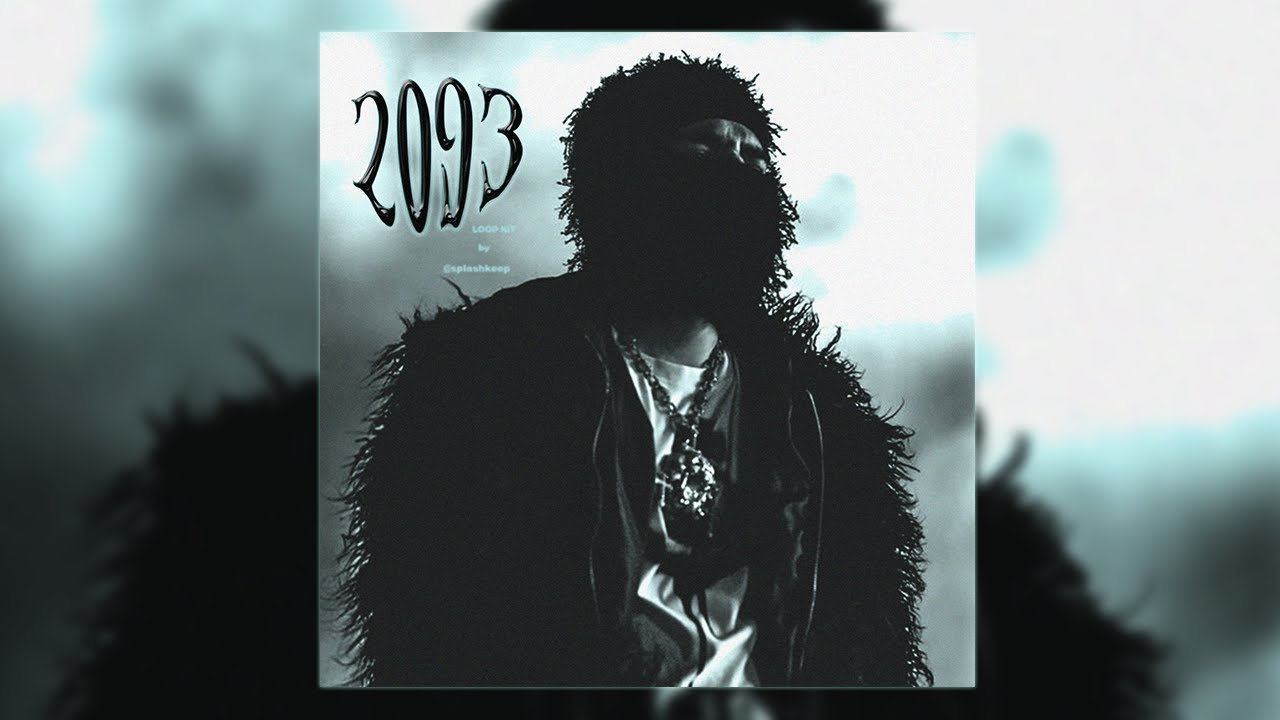 [FREE] Yeat Loop Kit/Sample Pack - "2093" (Ken Carson, Playboi Carti ...